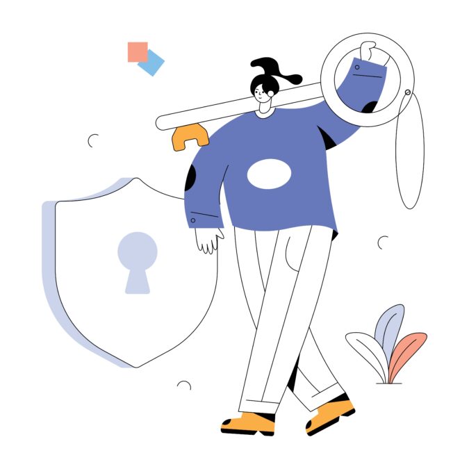 Internet Security Checklist - Adviser Software