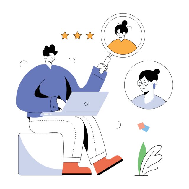 Secure Communication Checklist - Adviser Software