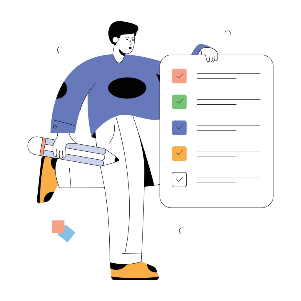 Internet Security Checklist - Adviser Software