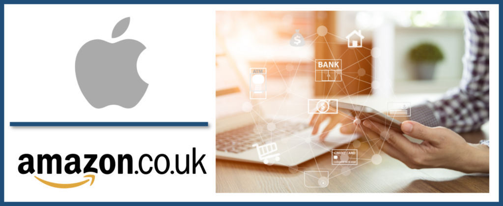 Analysis Portal - Adviser Software