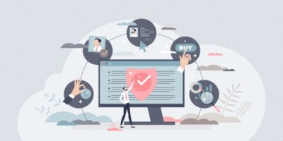 Analysis Portal - Adviser Software