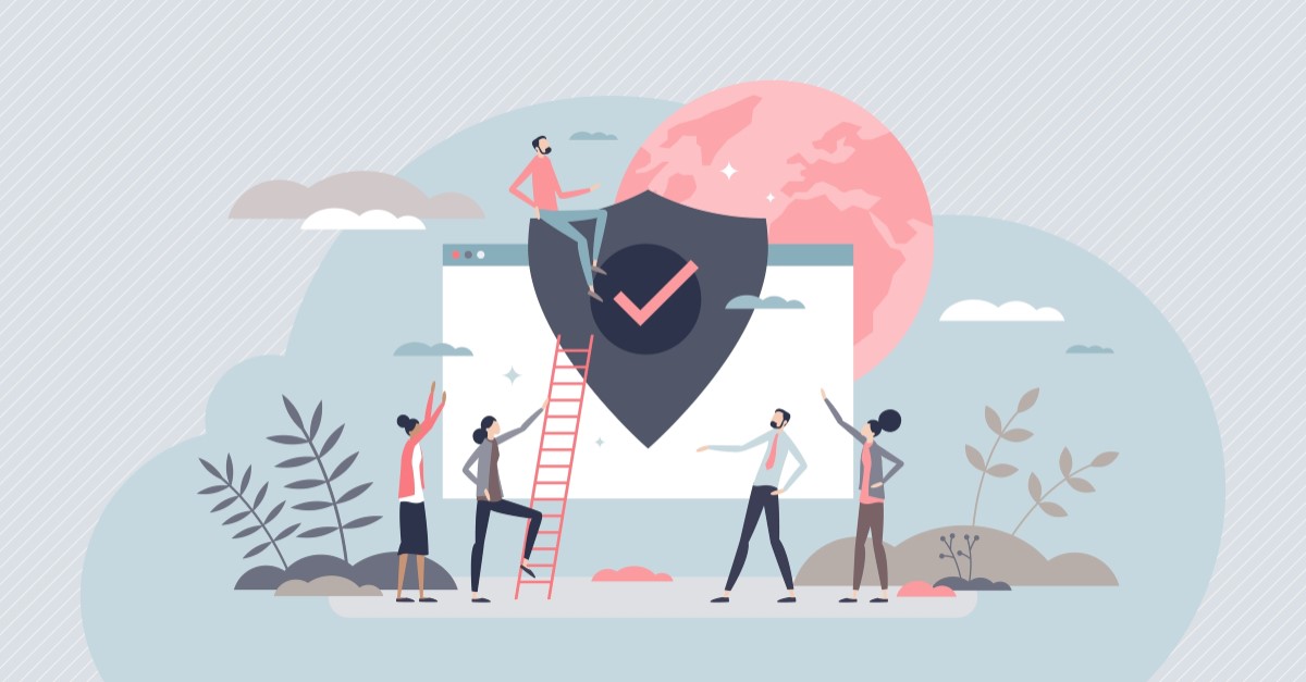 Introduction to Internet Security - Adviser Software