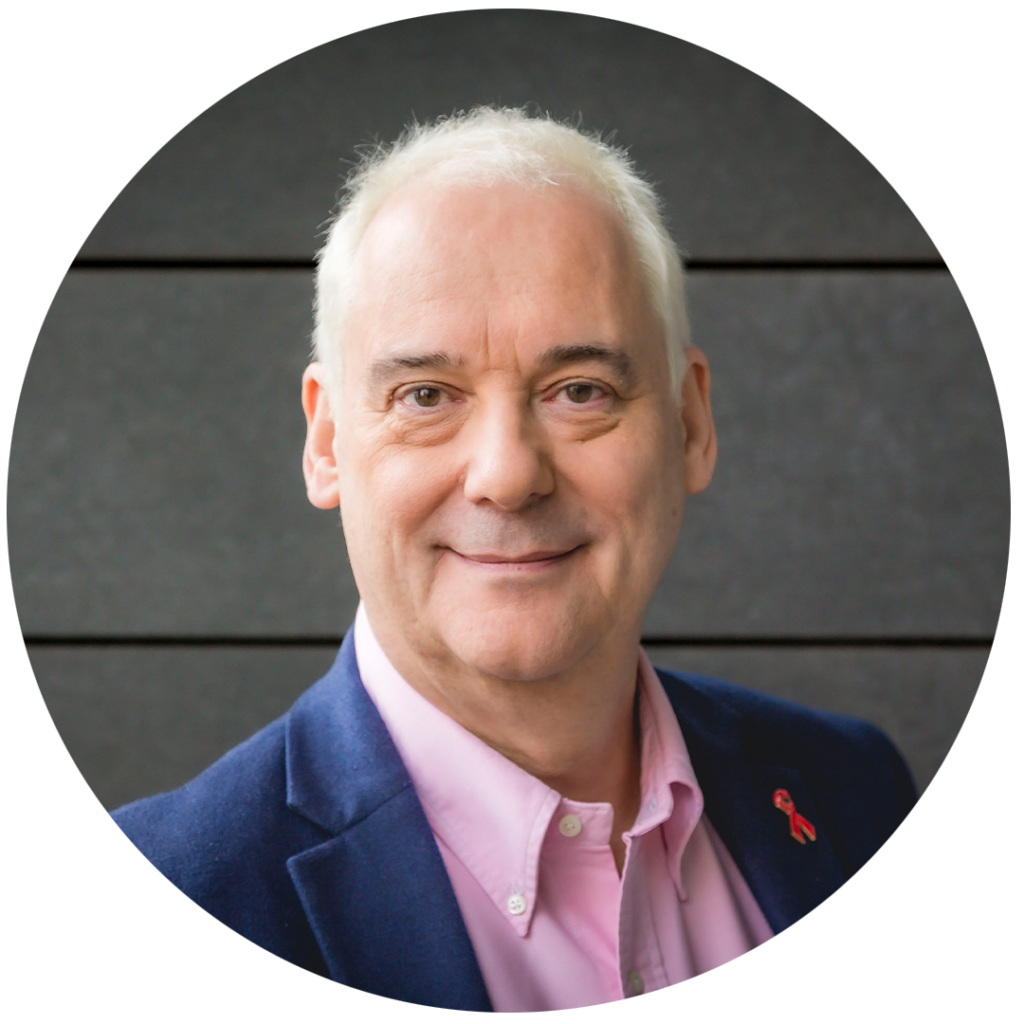Meet The Team - Adviser Software