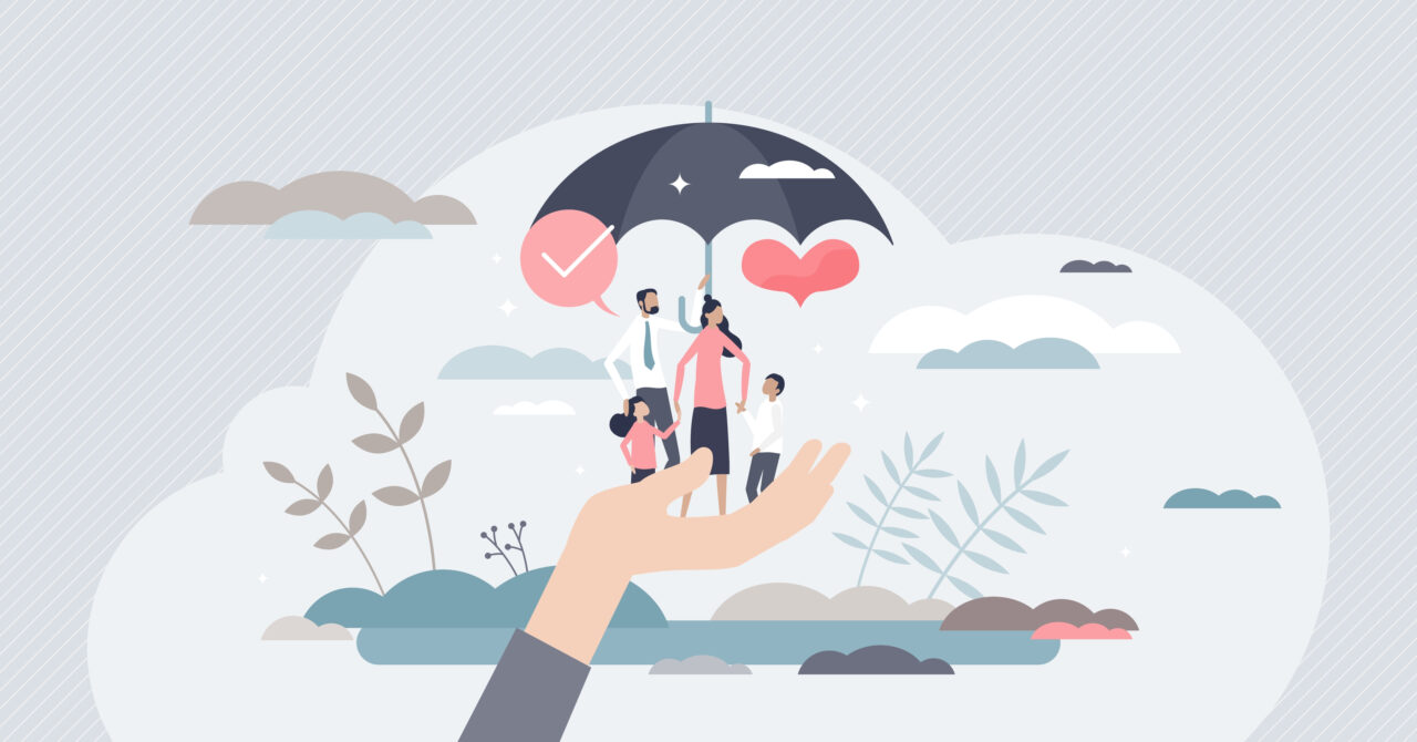 Secure Communication Systems - Adviser Software