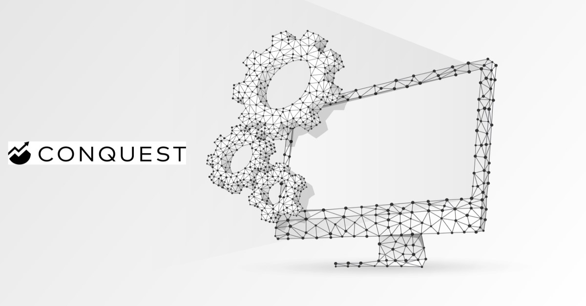 Conquest Planning Report Adviser Software conquest-planning-report-adviser-software