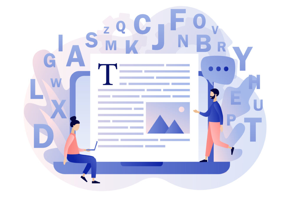 Distribution Technology: Dynamic Planner - Adviser Software