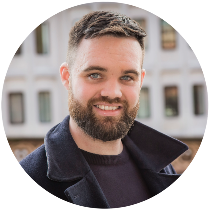 Adviser Software Insight Report - Adviser Software