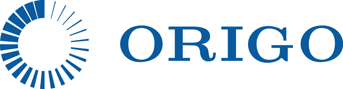 EATT 23 Demo - Origo - Adviser Software