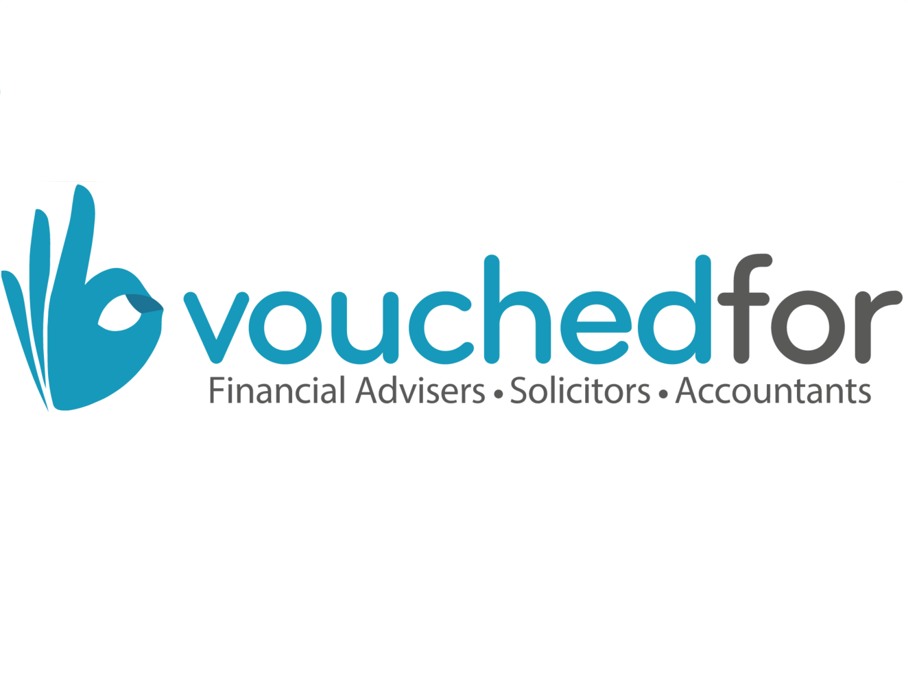 EATT 23 Demo - VouchedFor - Adviser Software