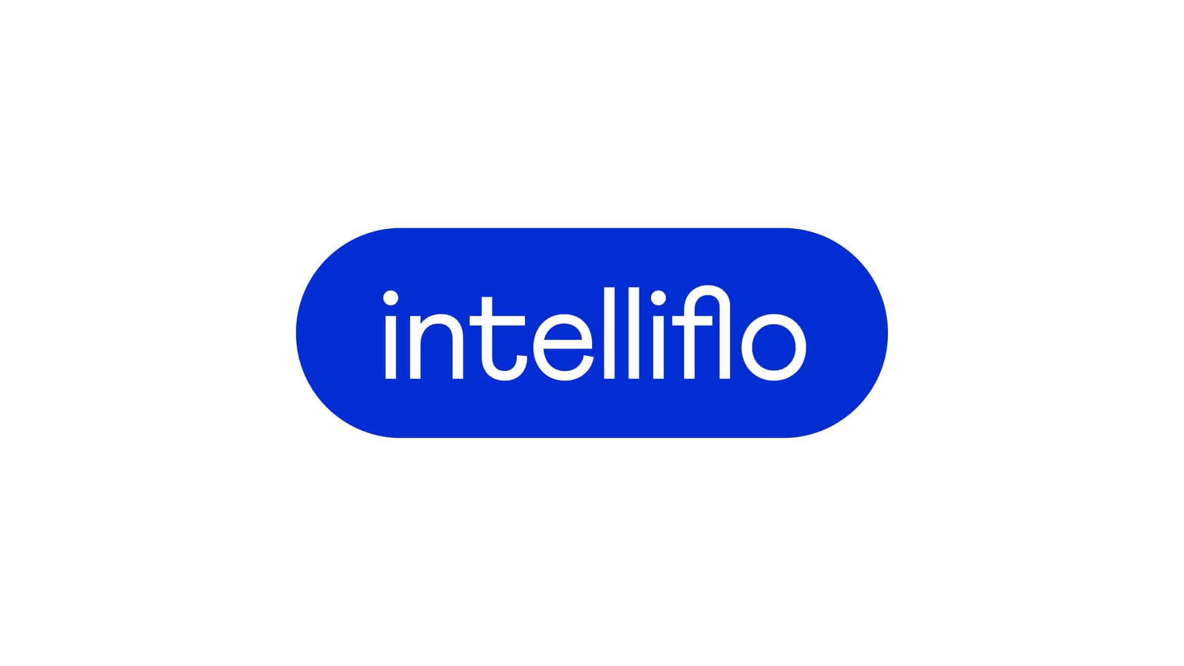 EATT 23 Demo - Intelliflo - Adviser Software