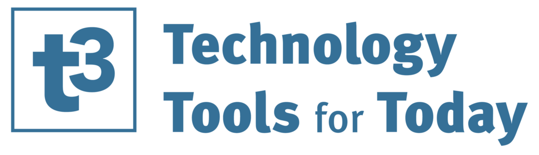 Insights from ' T3 – Technology Tools for Today' 2023 - Adviser Software