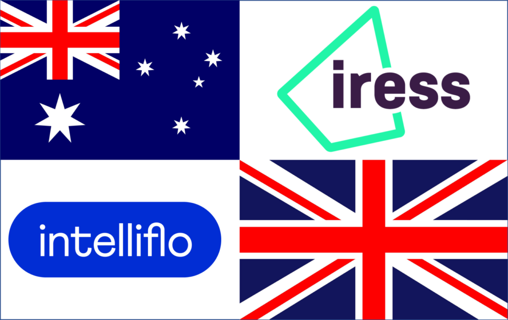 Analysis Portal - Adviser Software