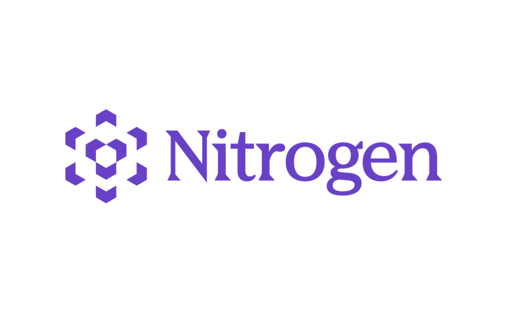 Nitrogen (Riskalyze) - Adviser Software