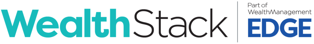 Wealthstack 2023 - Adviser Software