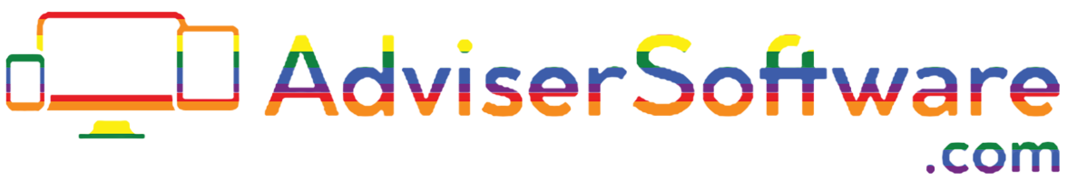 Adviser Software - Everything you need to know about adviser technology