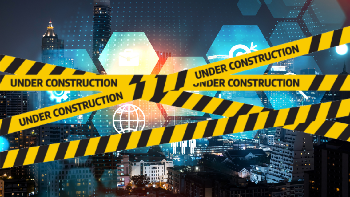 Technology Research Studies - Adviser Software