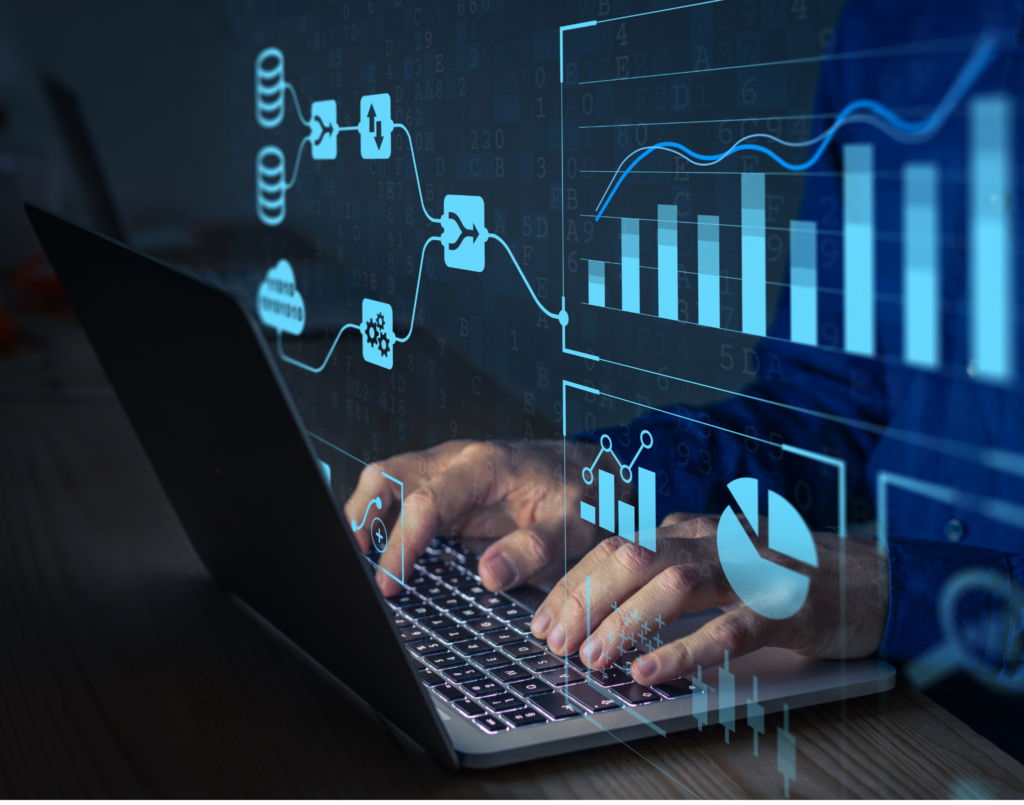 FINANCIAL PLANNING, CASH FLOW MODELLING & RETIREMENT PLANNERS SUPPLIER ...