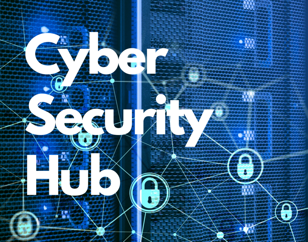 EATT2025 Dynamic Planner Demo - Adviser Software