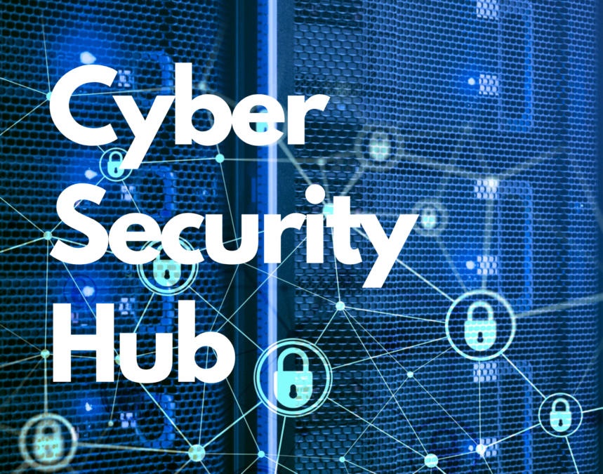 Cyber Security October 2023 Whitepaper - Adviser Software