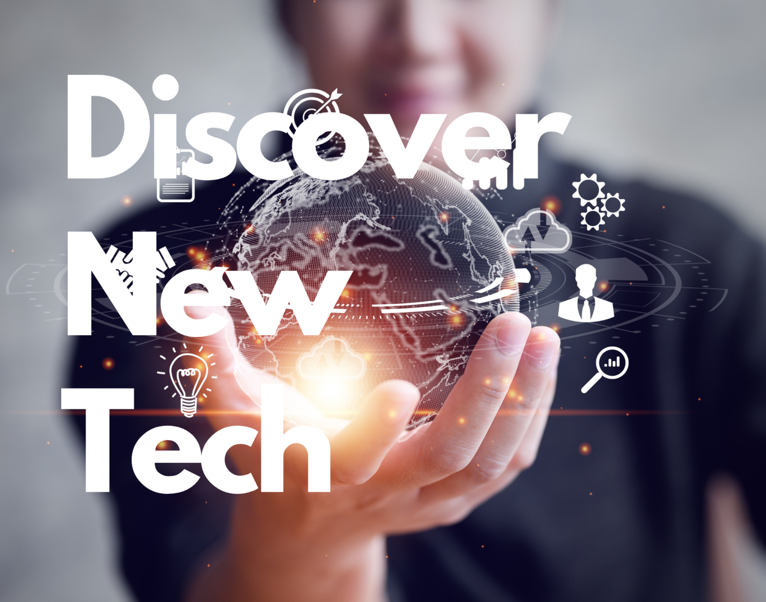 Adviser Software - Everything you need to know about adviser technology