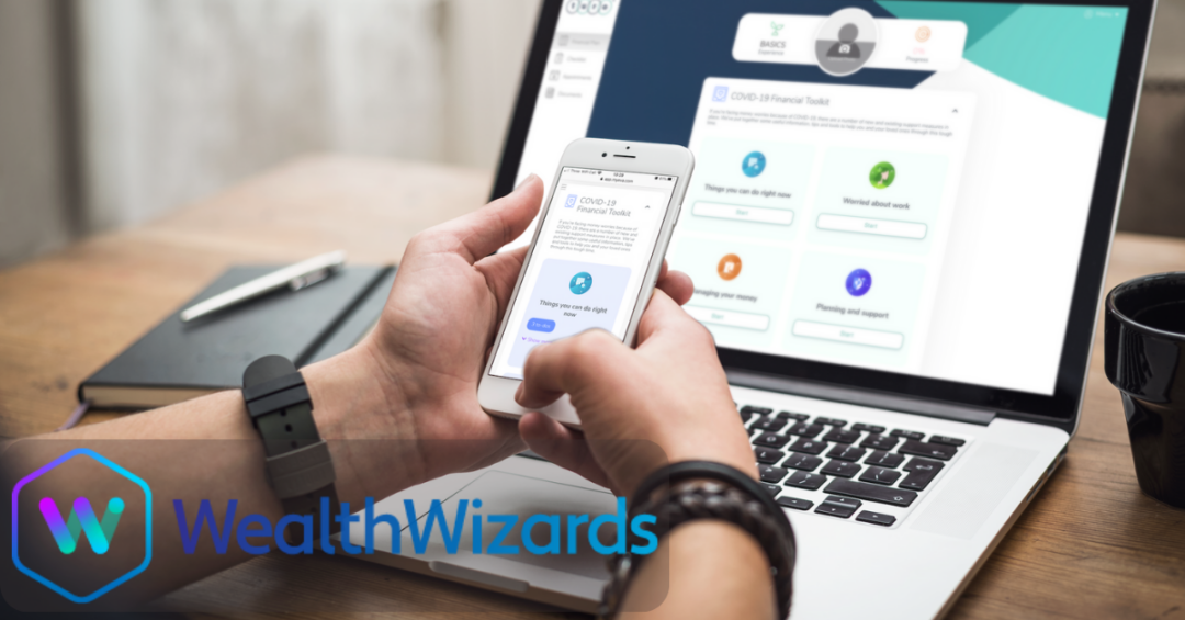 Wealth Practice Management Systems Supplier/Software: futureform ...