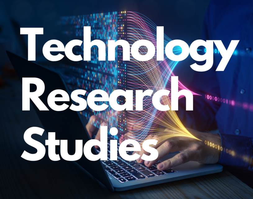 Adviser Software - Everything you need to know about adviser technology