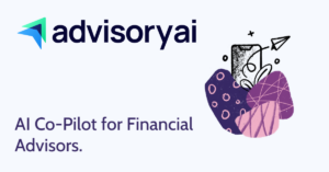 Client Portal - Twenty7tec - FINPLAN - Adviser Software