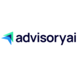 Artificial Intelligence Ai Tools Services Advisoryai Adviser