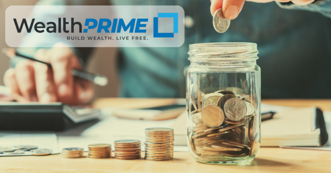 Analysis Portal - Adviser Software