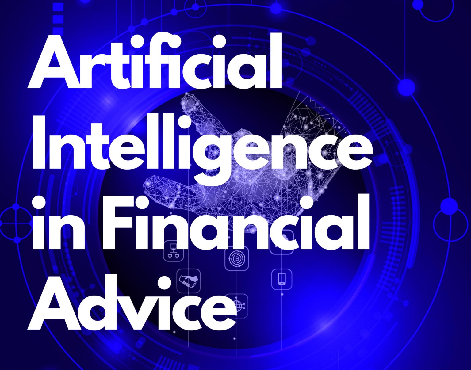 Adviser Software - Everything you need to know about adviser technology