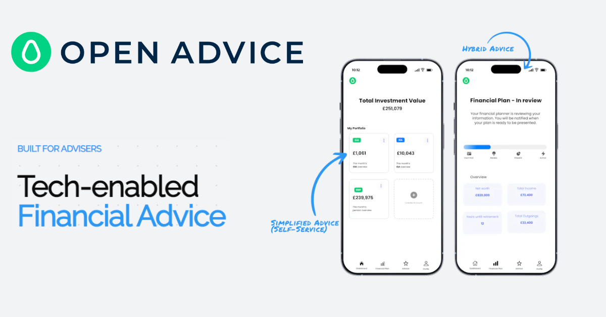Business Performance & Operational Management Supplier/Software ...
