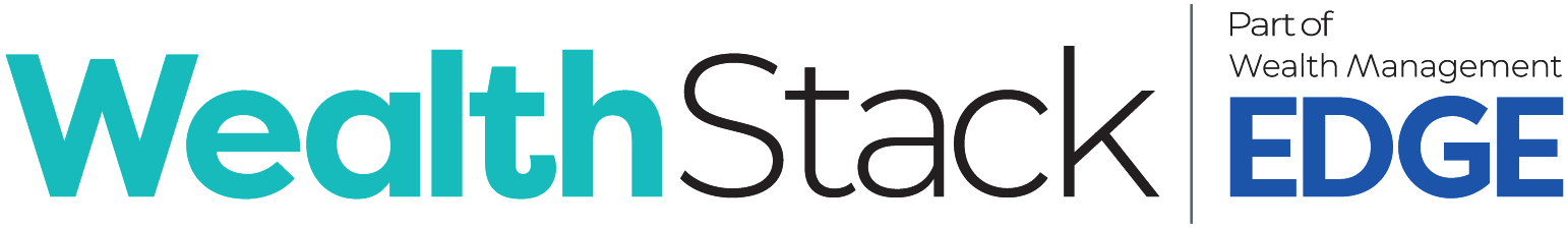 Wealthstack 2024 - Technology Solutions to Grow your Business - Adviser Software