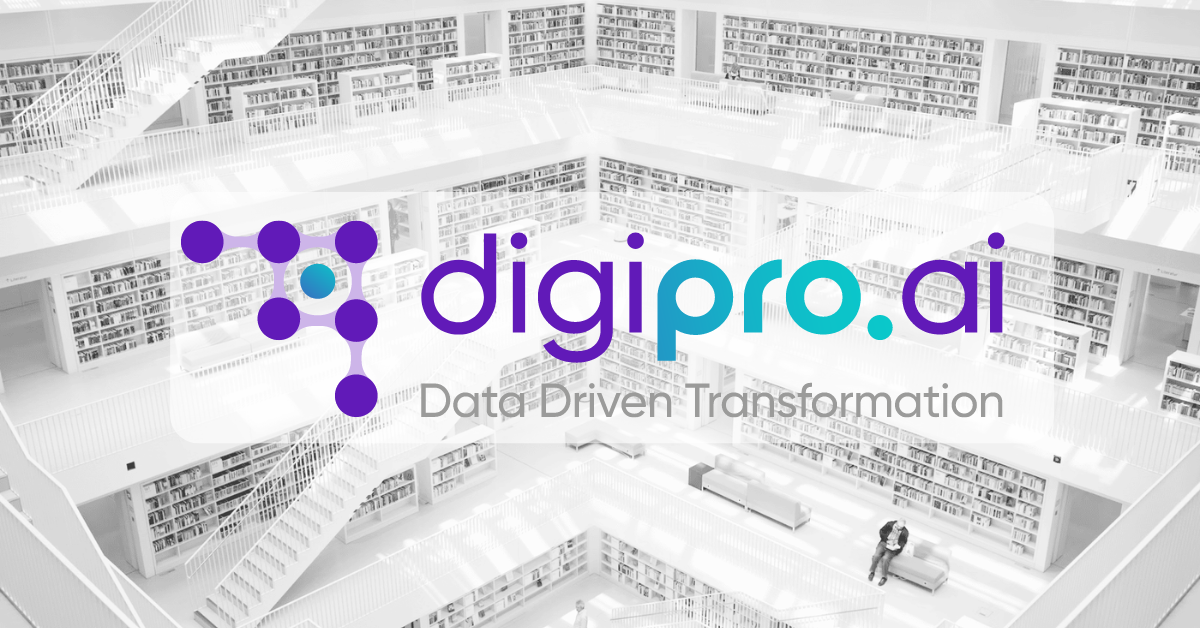 AI Tools & Services – digipro.ai - Adviser Software