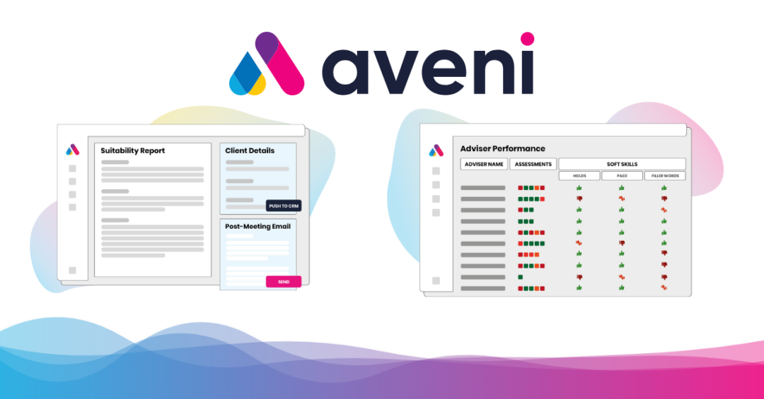 Client Portal - Twenty7tec - FINPLAN - Adviser Software