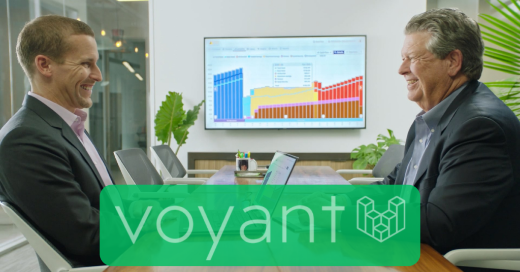 CLIENT PORTALS SUPPLIER/SOFTWARE: DYNAMIC PLANNER - Adviser Software