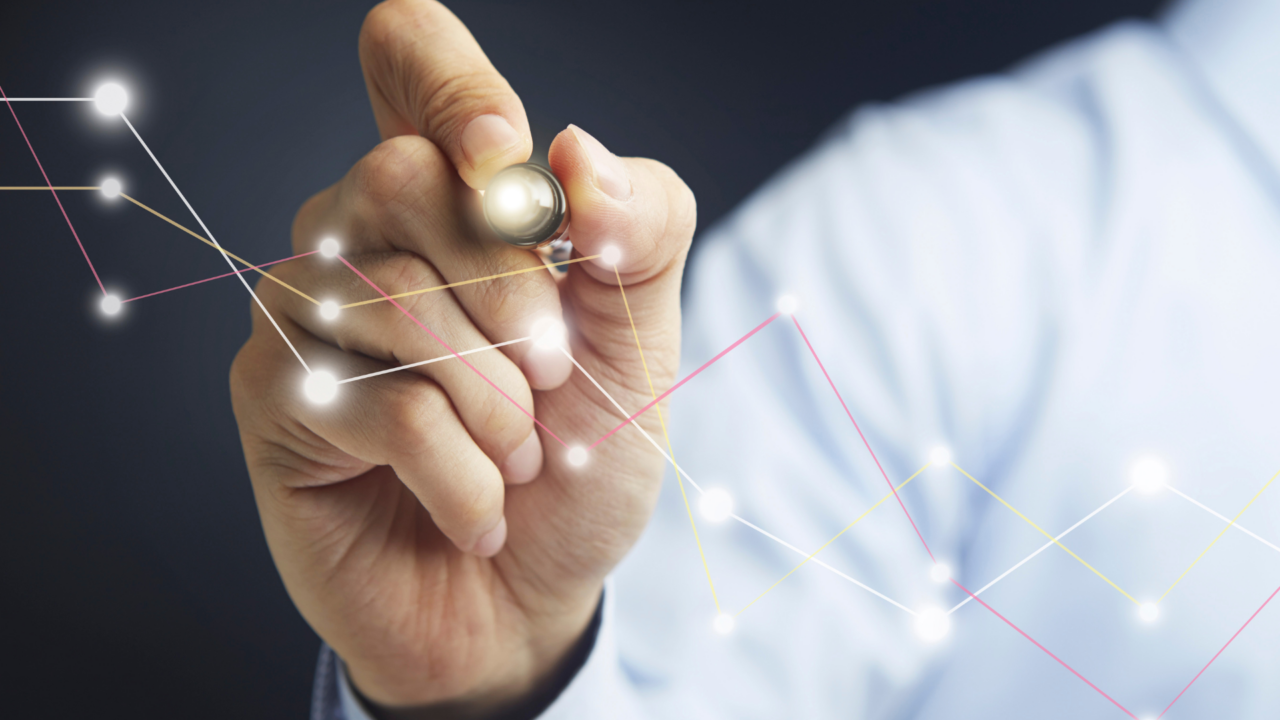 Analysis Portal - Adviser Software