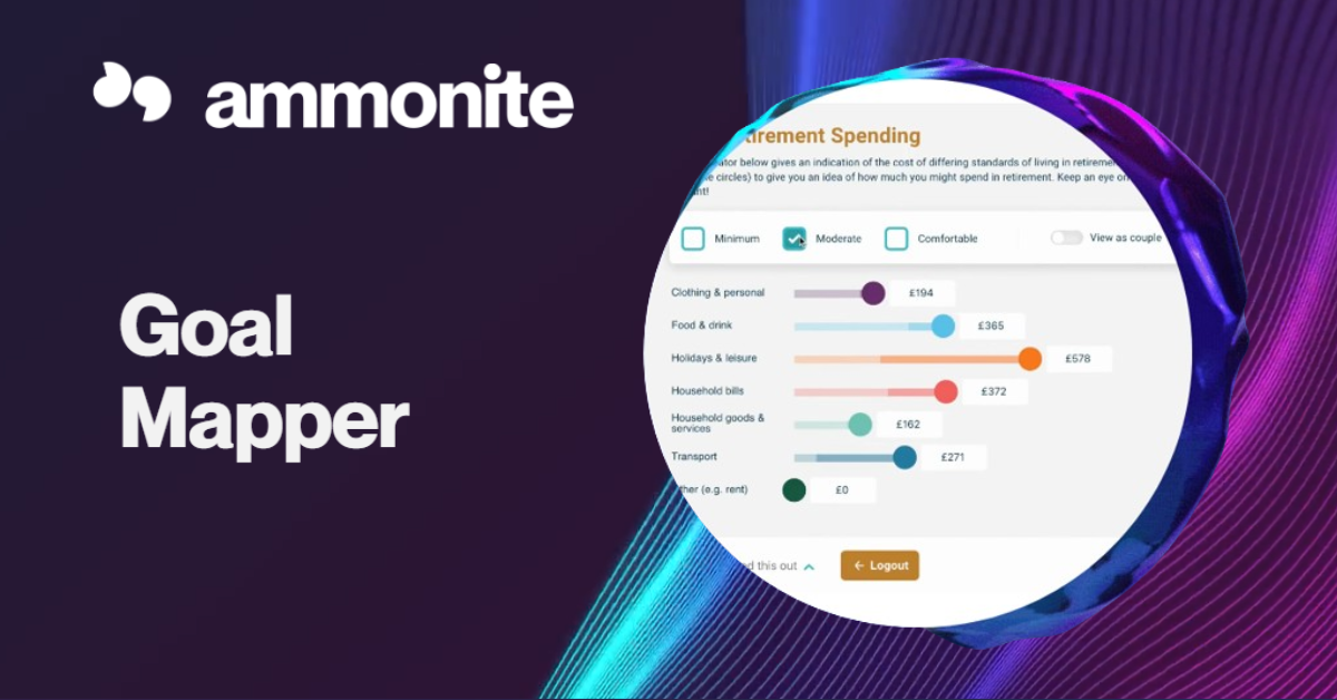 WEALTH PRACTICE MANAGEMENT SYSTEMS SUPPLIER/SOFTWARE: plannr - Adviser ...