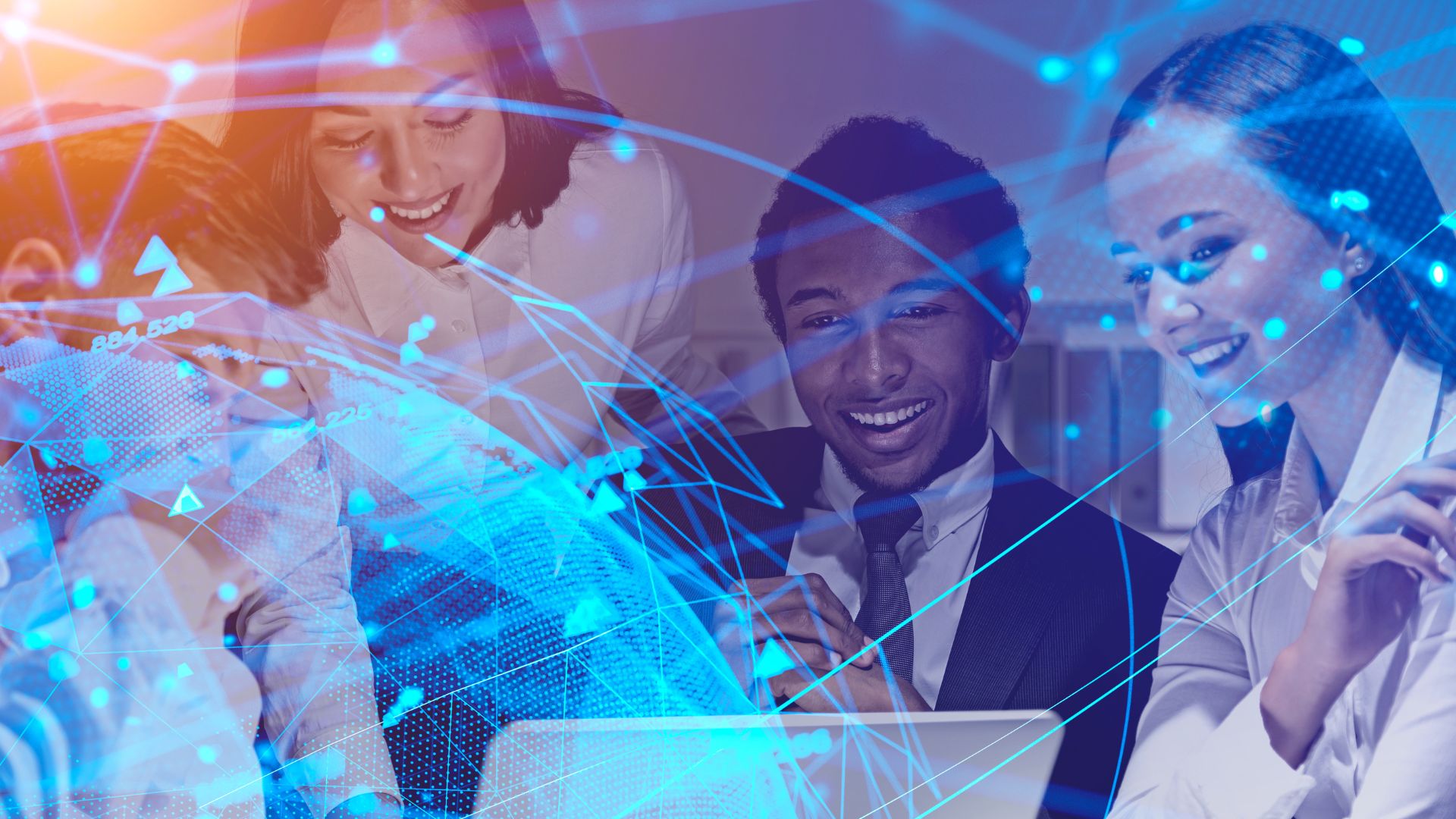 Digital Relationship Management - What does the future of client ...