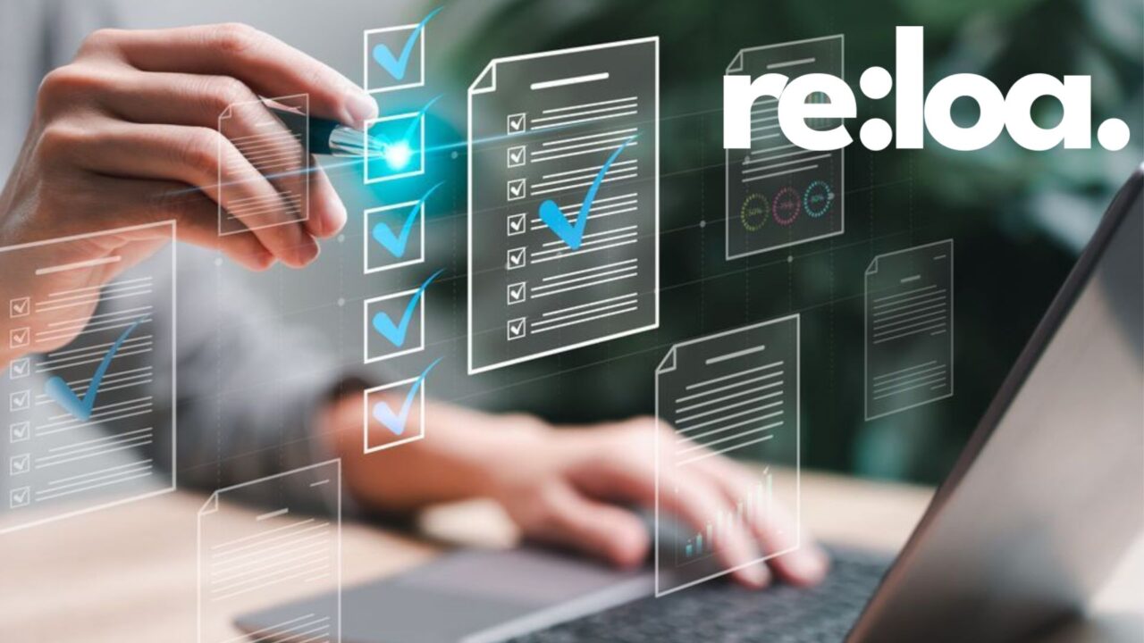 FINANCIAL PLANNING, CASH FLOW MODELLING & RETIREMENT PLANNERS SUPPLIER ...