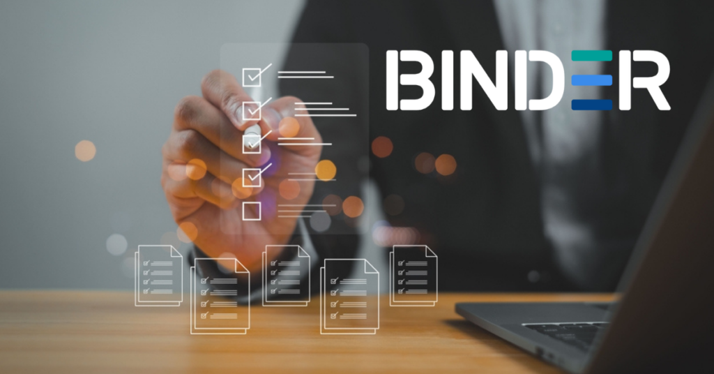 Analysis Portal - Adviser Software