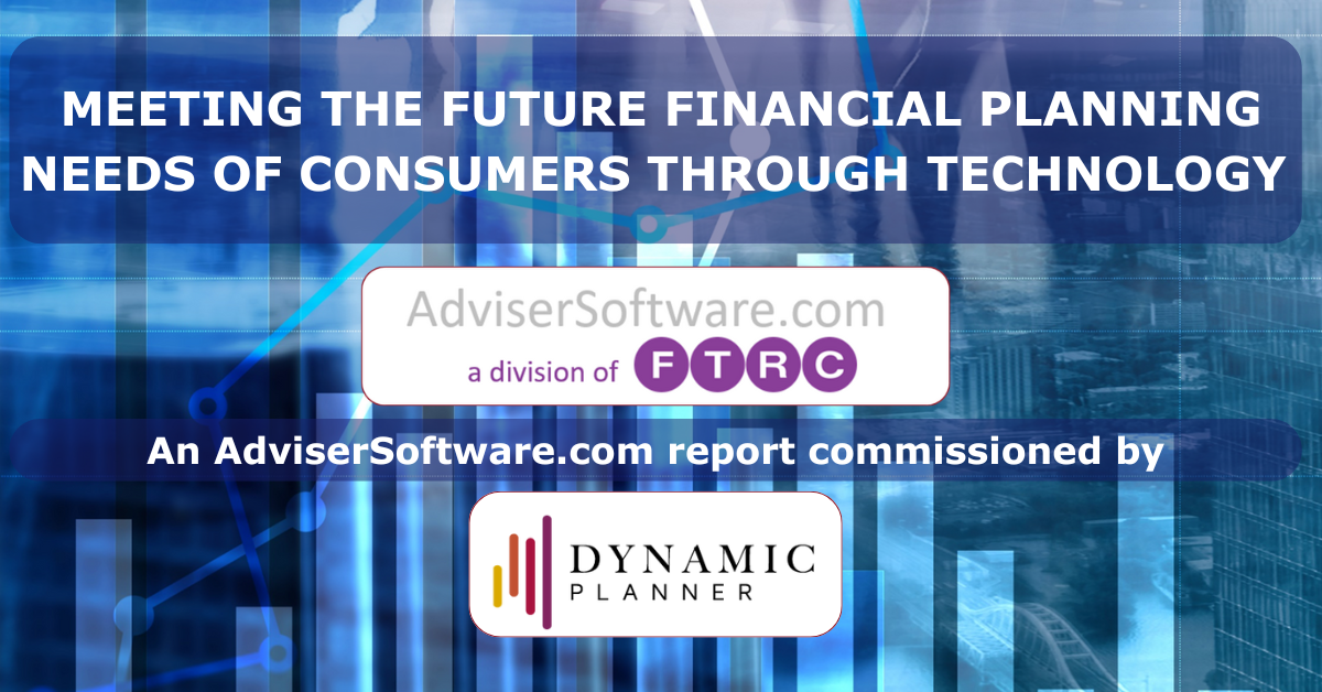 meeting-the-future-financial-planning-needs-of-consumers-through ...