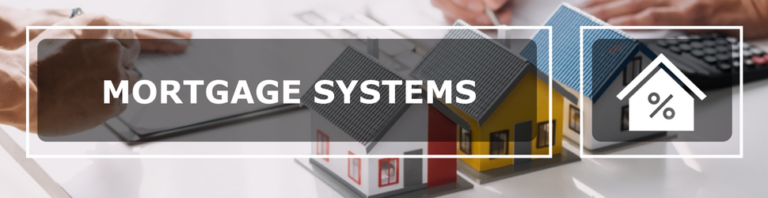 Research Systems - Adviser Software