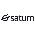 Artificial Intelligence - AI Tools & Services - Saturn - Adviser Software