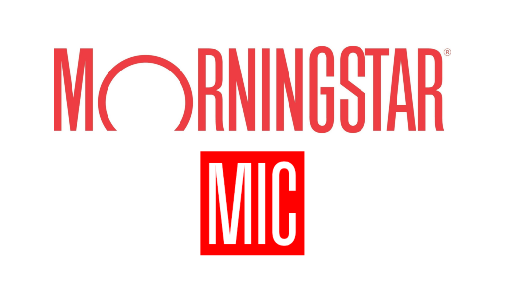 External Conference Content - Adviser Software