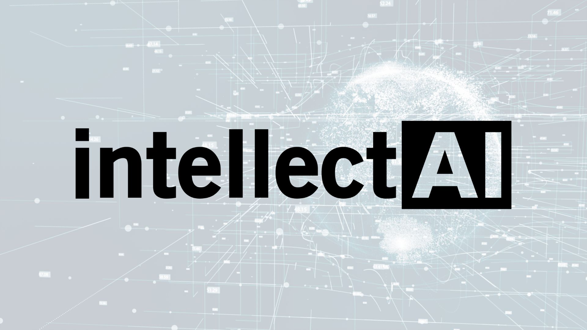 Artificial Intelligence - AI Tools & Services - Intellect AI - Adviser ...