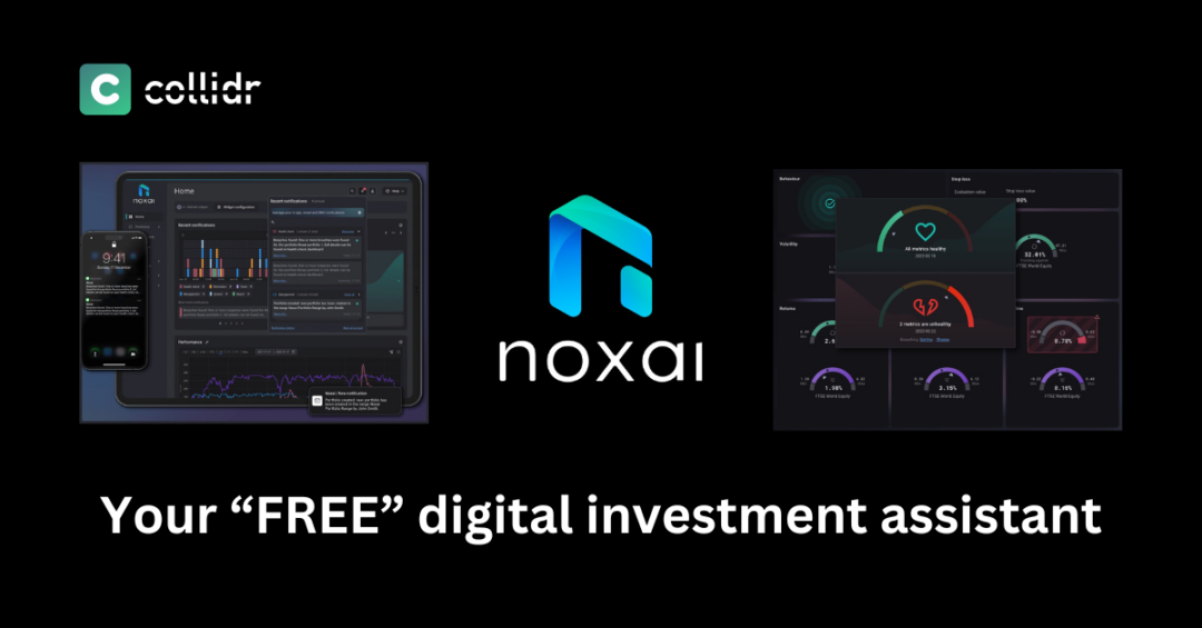 FINANCIAL PLANNING, CASH FLOW MODELLING & RETIREMENT PLANNERS SUPPLIER ...