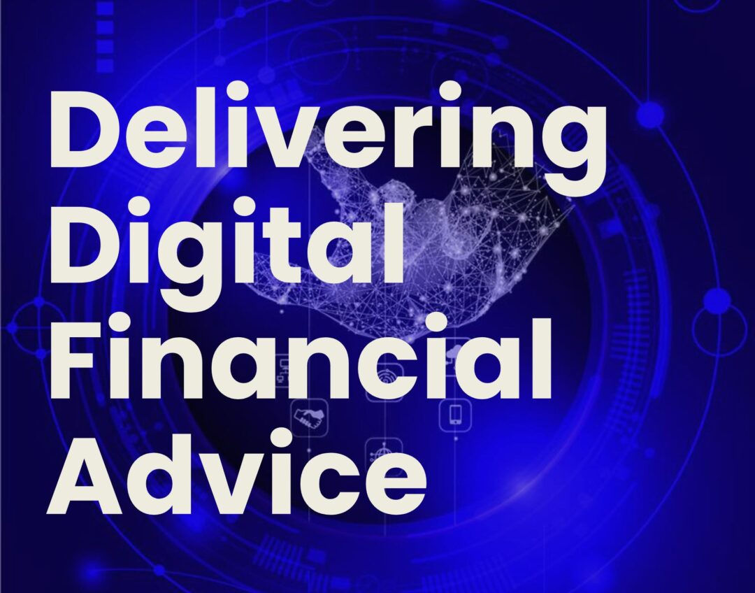 Adviser Software - Everything you need to know about adviser technology