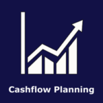 FINANCIAL PLANNING, CASH FLOW MODELLING & RETIREMENT PLANNERS SUPPLIER ...