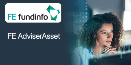 Client Portal - Twenty7tec - FINPLAN - Adviser Software