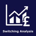 PORTFOLIO ANALYSIS SUPPLIER/SOFTWARE: FE Fundinfo - FE Analytics ...